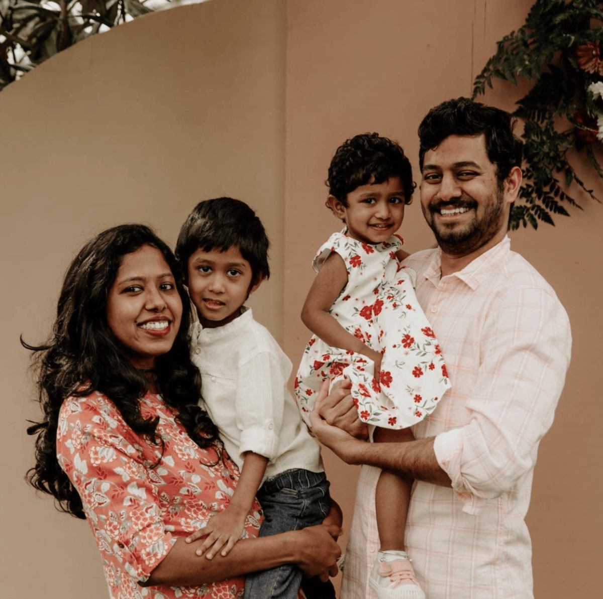 Types of Programs and Coordinators